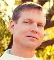 Eric L. Michelsen | Fleet Science Center