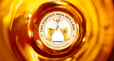 Events | Fleet Science Center - San Diego, CA