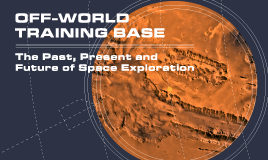 Fleet Science Center - San Diego, CA