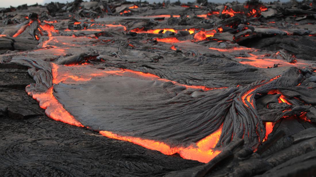 Volcanoes: The Fires of Creation | Fleet Science Center Volcanoes: The Fires of Creation | Fleet Science Center