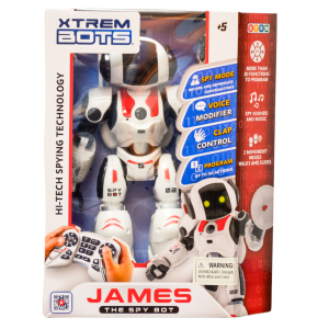 North Star Science Store | Fleet Science Center