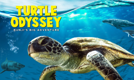 Fleet Science Center - San Diego, CA